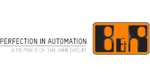 Intec Automation Inc Expert Custom Automation System Manufacturer